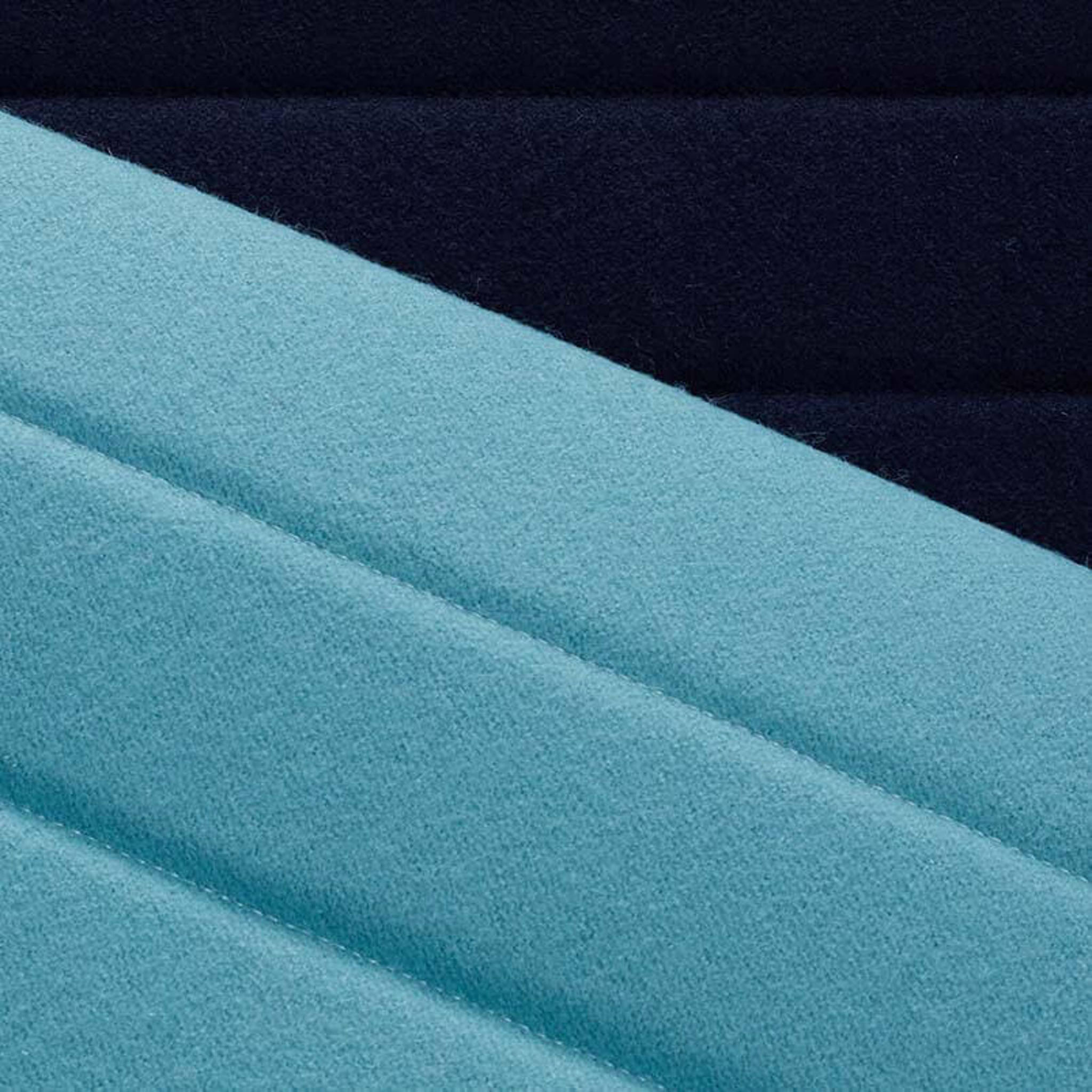 Synergy - High Performance Upholstery Fabric
