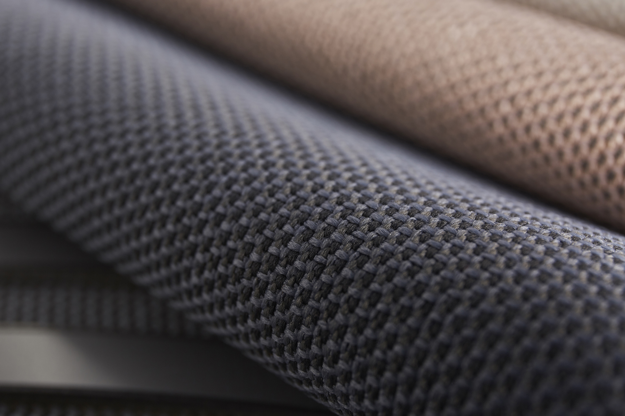 RePlay Zero | Camira
