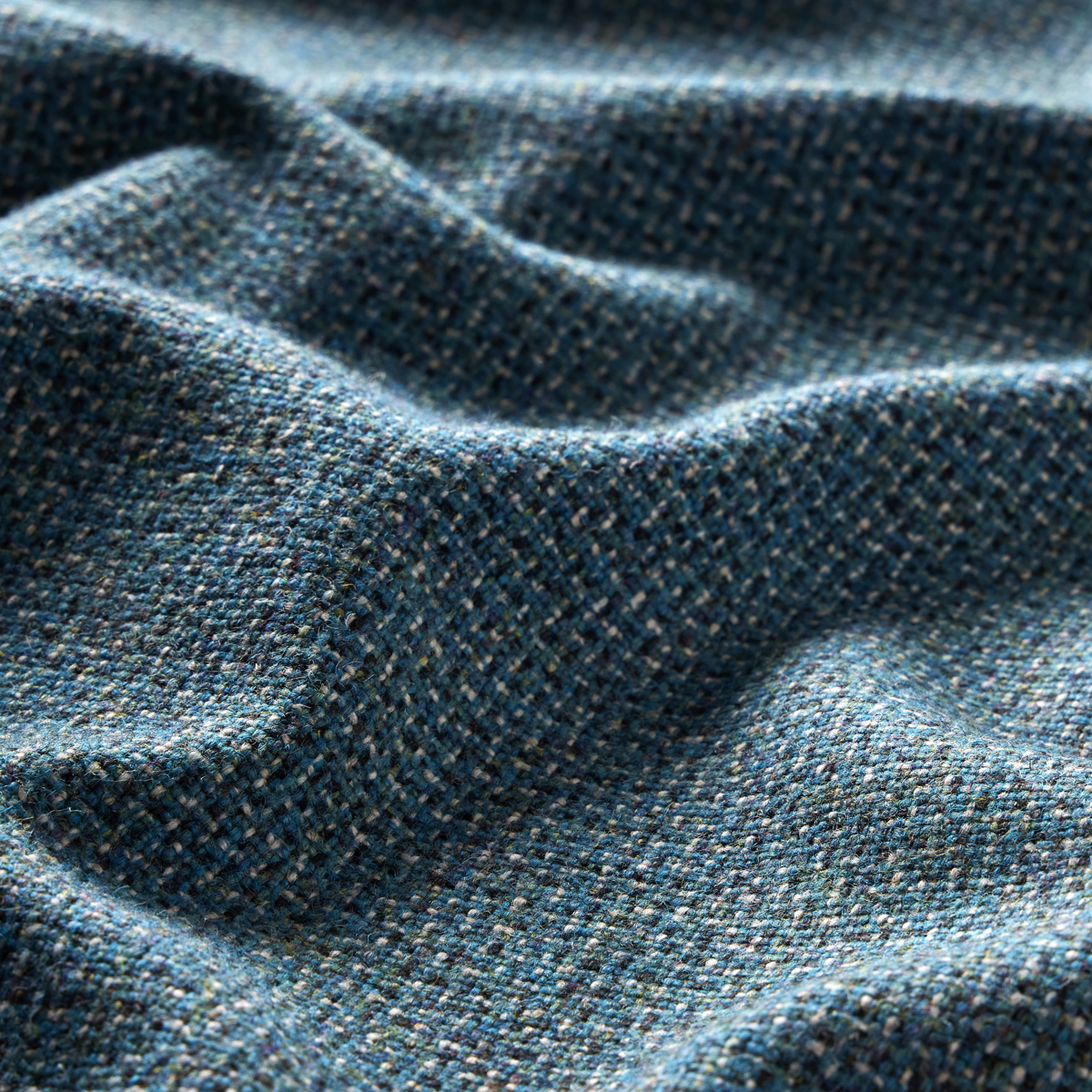 Main Line Flax - Seating, Panel, & Curtain Fabric