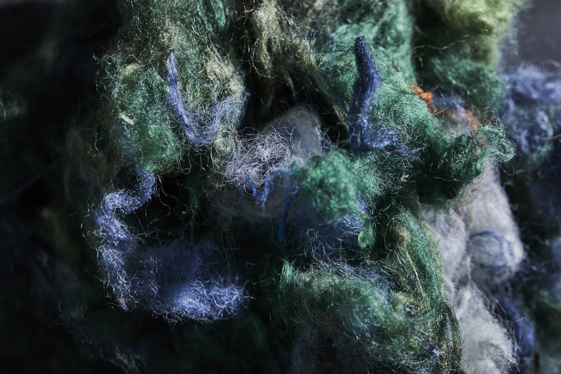 Inspiration - Contract | Camira Fabrics