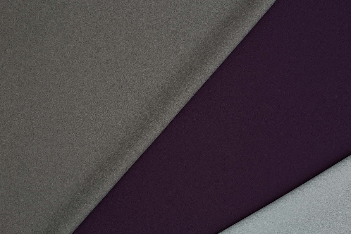 Target - High Performance Polyester Seat Fabric