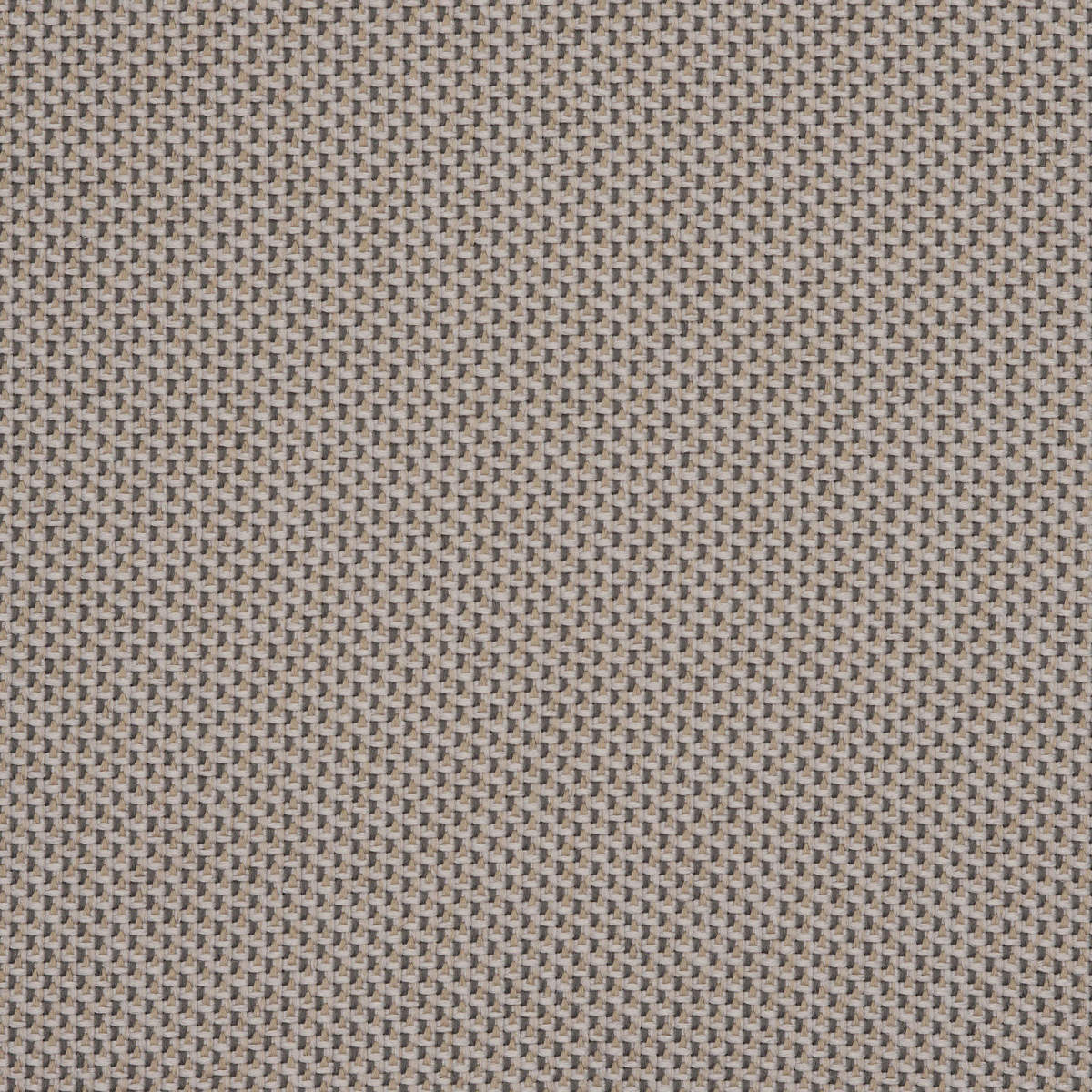 RePlay Zero | Camira