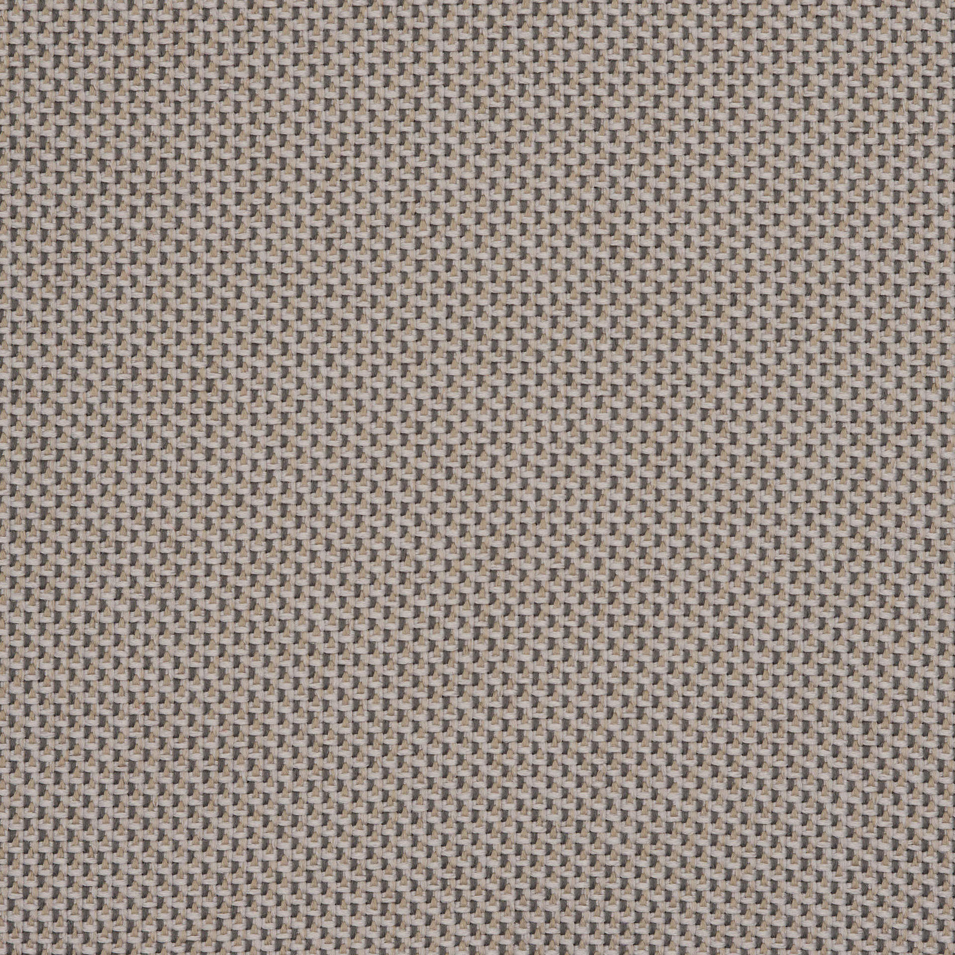 RePlay - 100% Post-Consumer Recycled Flame Retardant Polyester