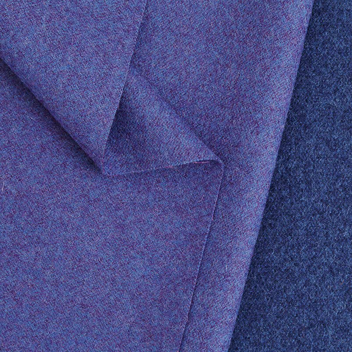 Synergy - High Performance Upholstery Fabric