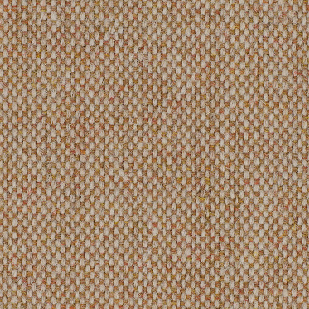 Main Line Flax - Seating, Panel, & Curtain Fabric