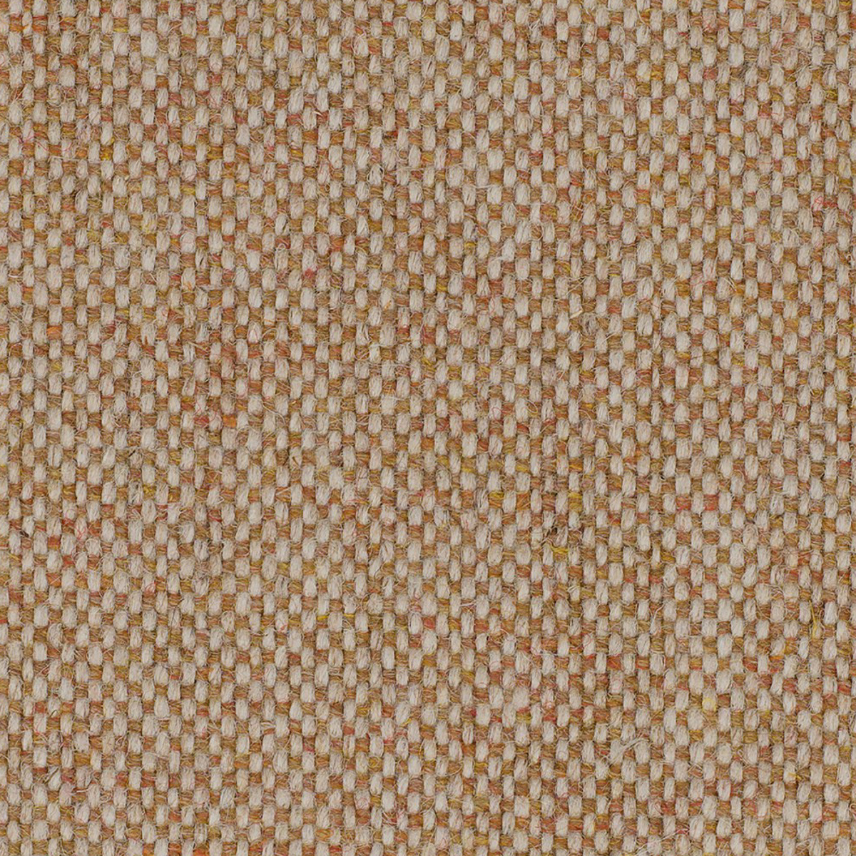 Main Line Flax - Seating, Panel, & Curtain Fabric