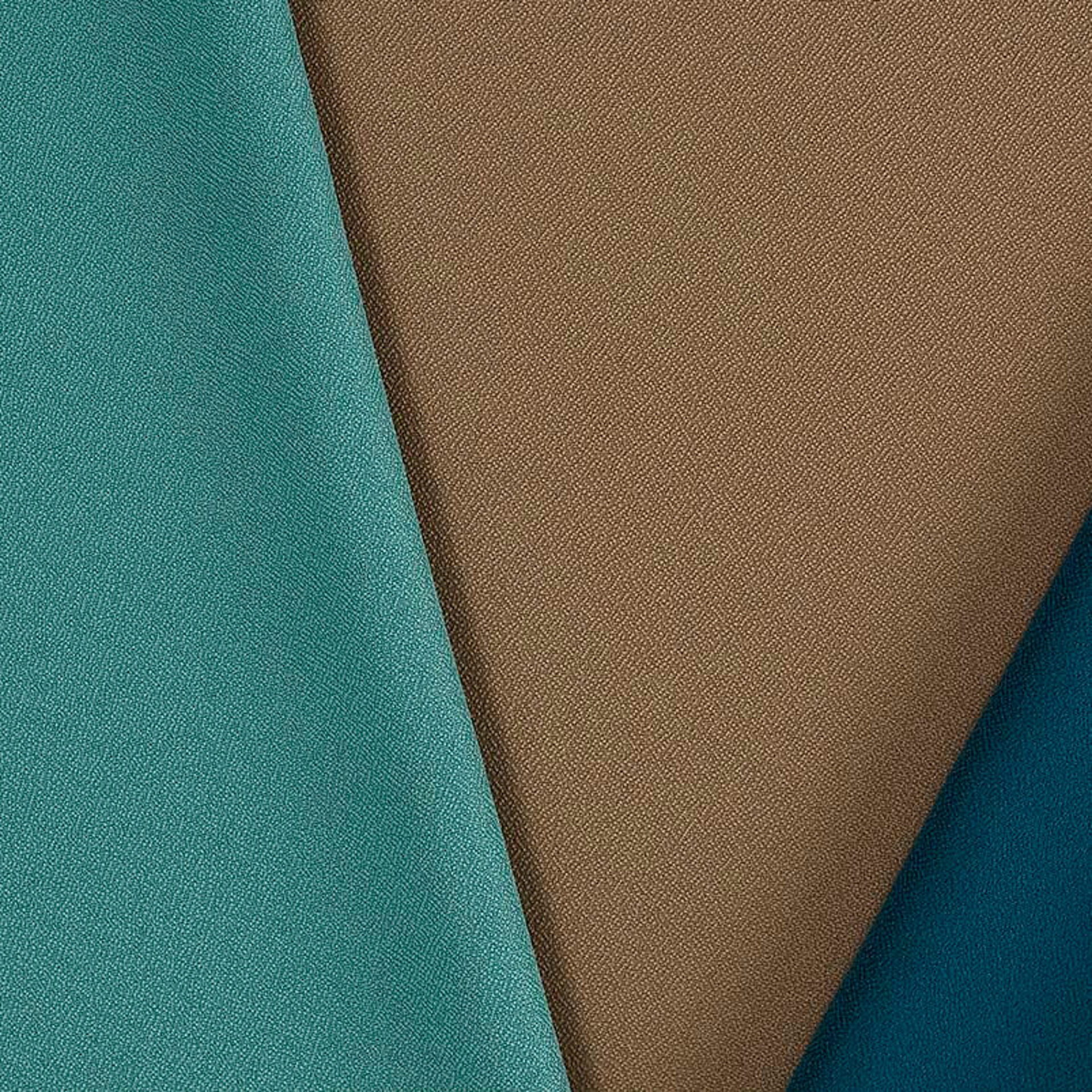 Lucia CS - 100% Trevira CS® Flame Retardant Polyester