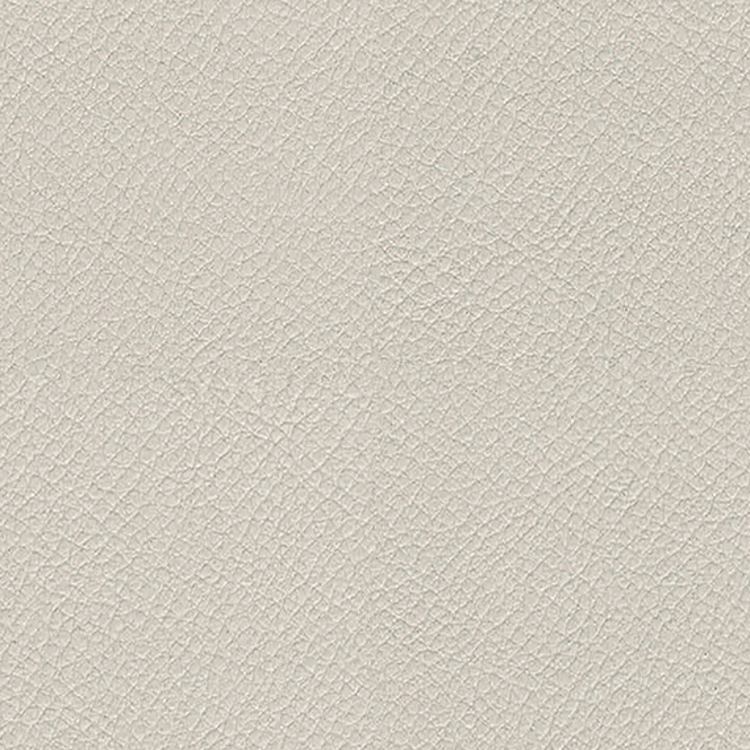 Vita - Faux Leather Vinyl Seat Fabric