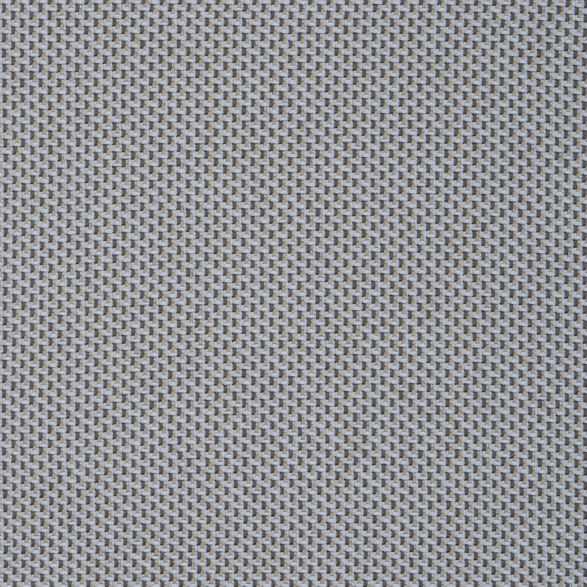 RePlay Zero | Camira