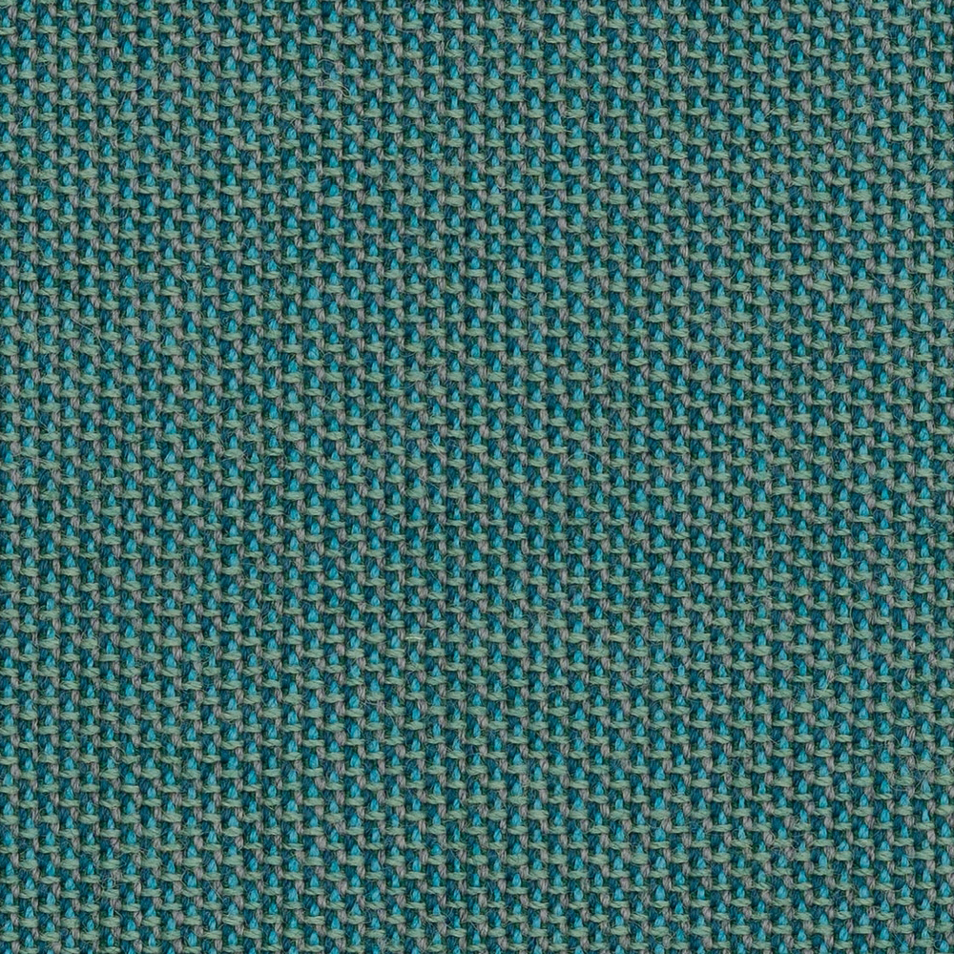 Camira | Commercial & Residential Upholstery Fabrics