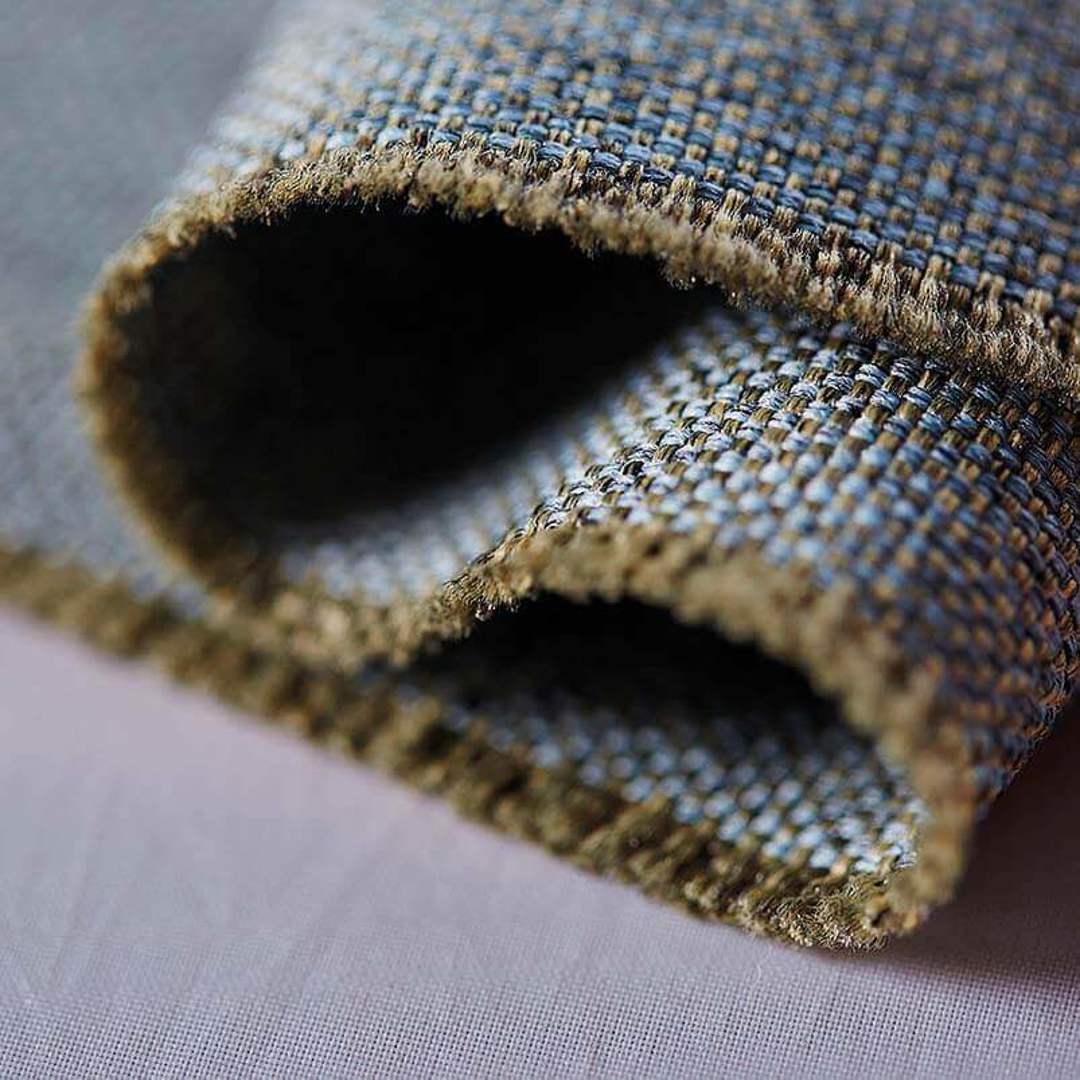Xtreme - Crepe Weave Seating Fabric