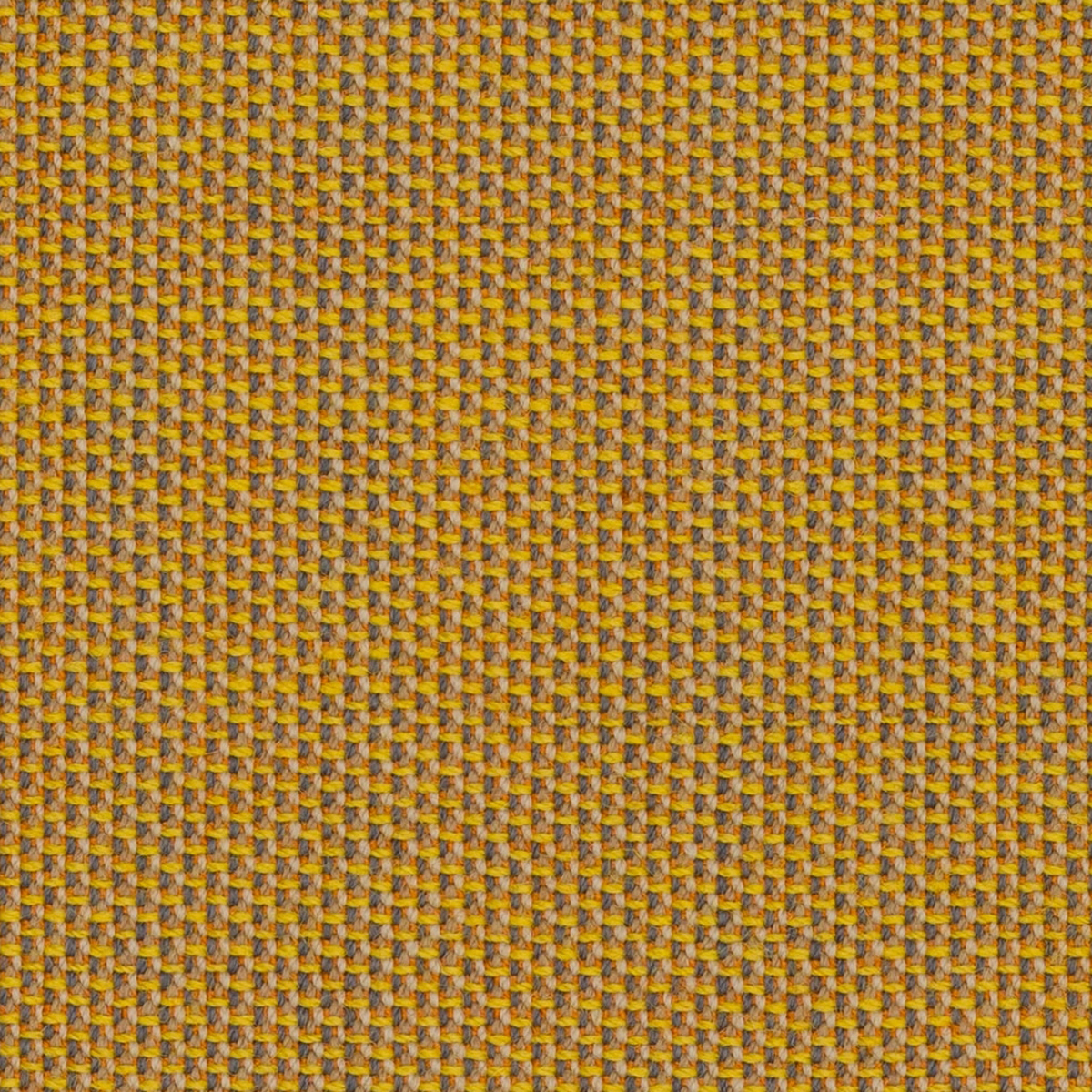 Penta Worsted Wool Fabric | Versatile Upholstery & Acoustic Solutions ...