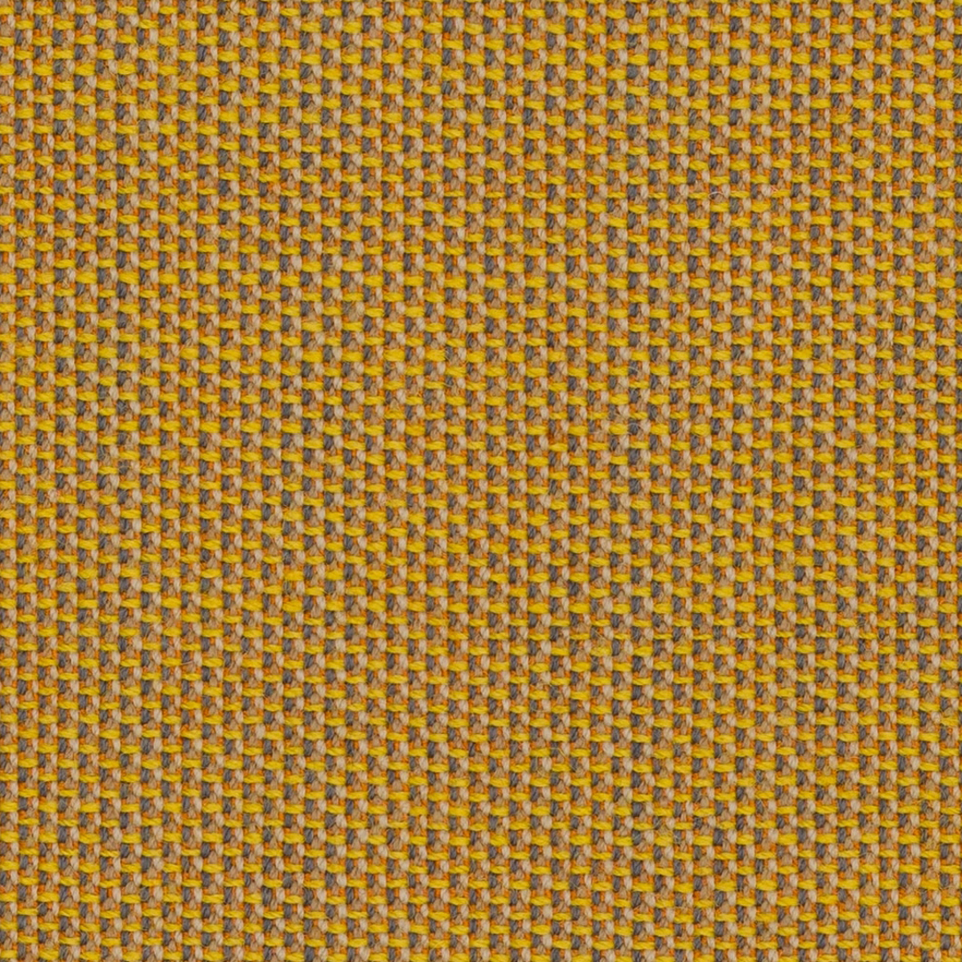 Camira | Commercial & Residential Upholstery Fabrics