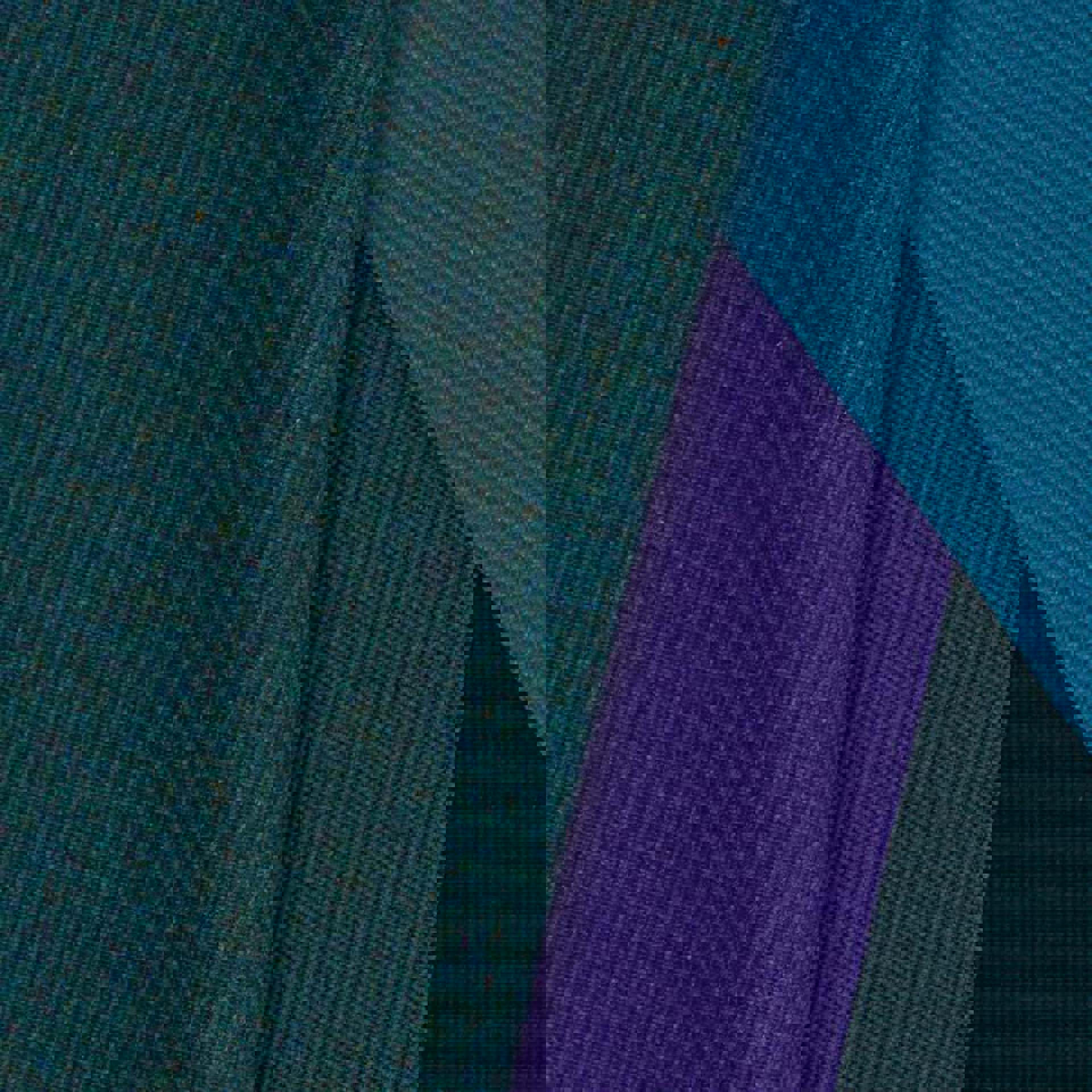 Acoustic Fabric Solutions | Acoustically Transparent