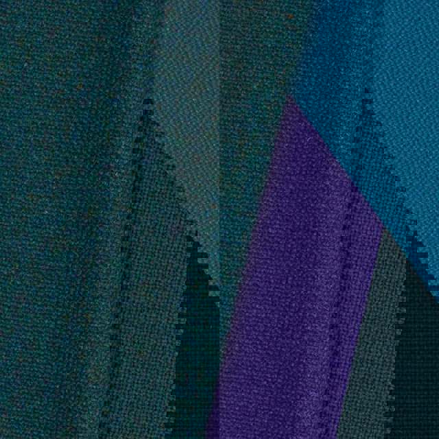 Acoustic Fabric Solutions | Acoustically Transparent