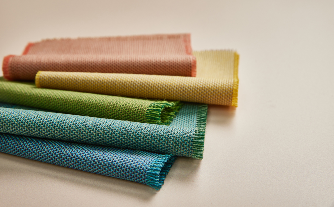 Penta Worsted Wool Fabric | Versatile Upholstery & Acoustic Solutions ...